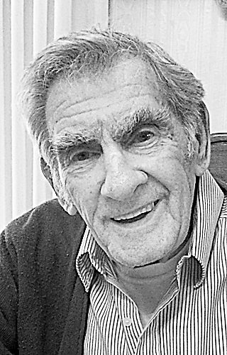 Samuel Robbins | News, Sports, Jobs - The Herald Star